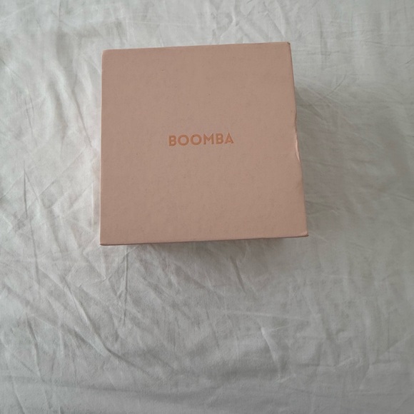 Boomba | Intimates & Sleepwear | Boomba Ultra Boost Inserts | Poshmark